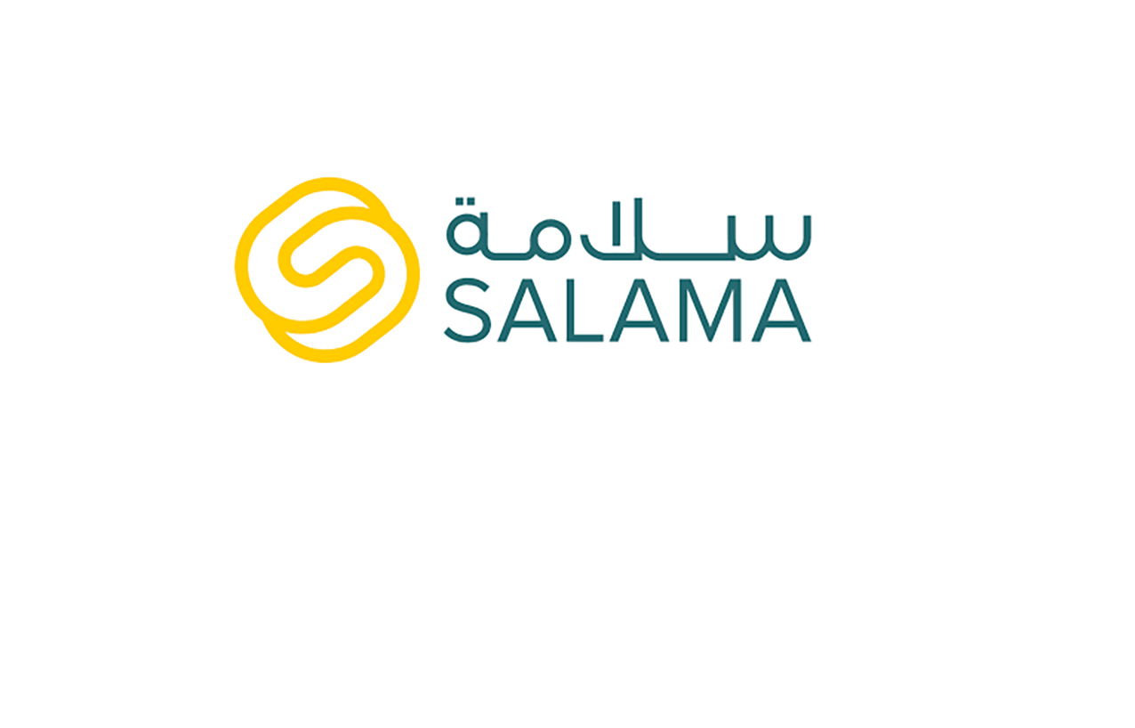 SALAMA records full-year revenue of AED 1.11 billion; achieves 20% ... SALAMA records full-year revenue of AED 1.11 billion; achieves 20% ...